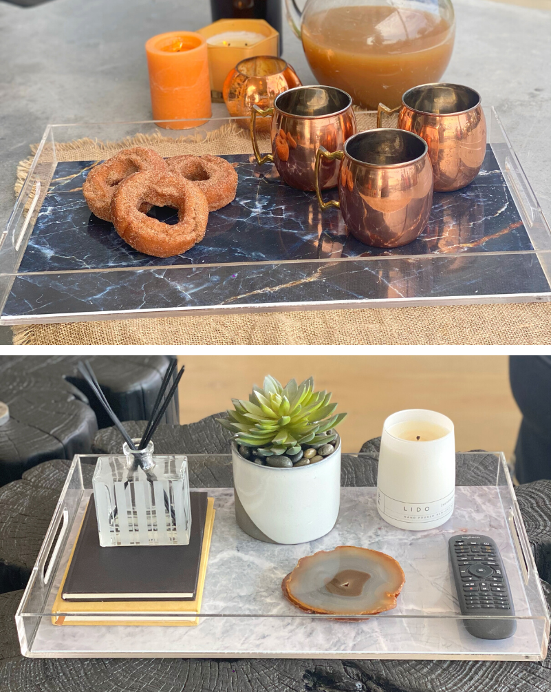 Year-Round Insert Bundle – Statement Home