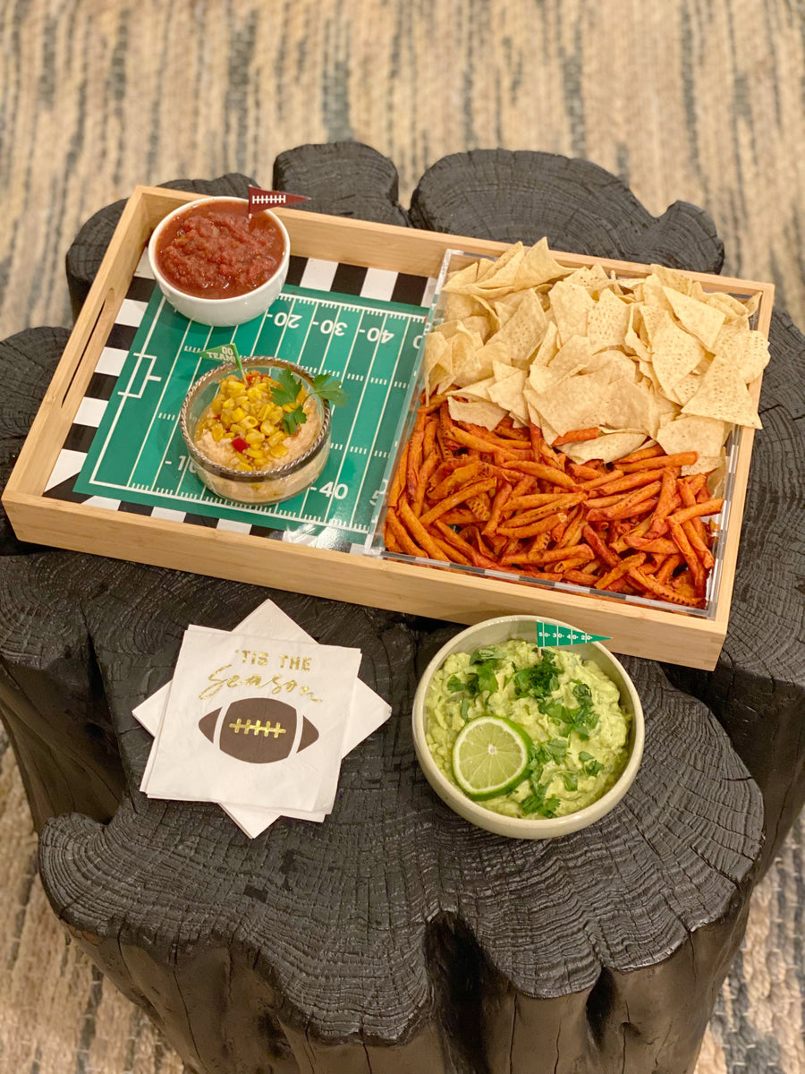 Large Jack of all Trays Bundle (No Inserts Included) – Statement Home