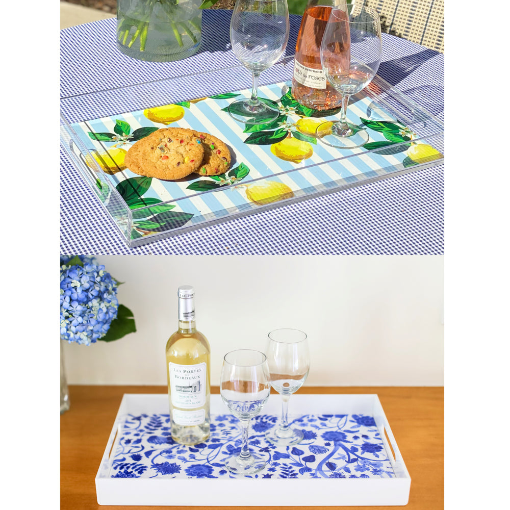 Mr. & Mrs. Jack of all Trays Bundle – Statement Home